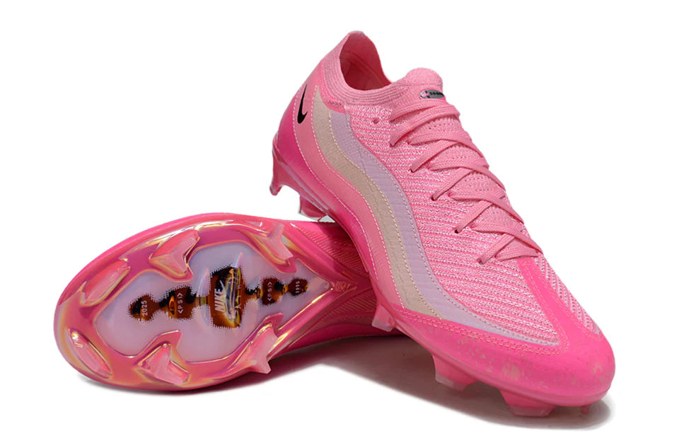Air Zoom Mercurial Superfly 16 Elite XXV FG – Blazzt